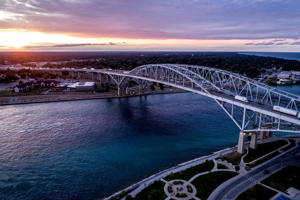 FBCL Sources - The Federal Bridge Corporation Limited