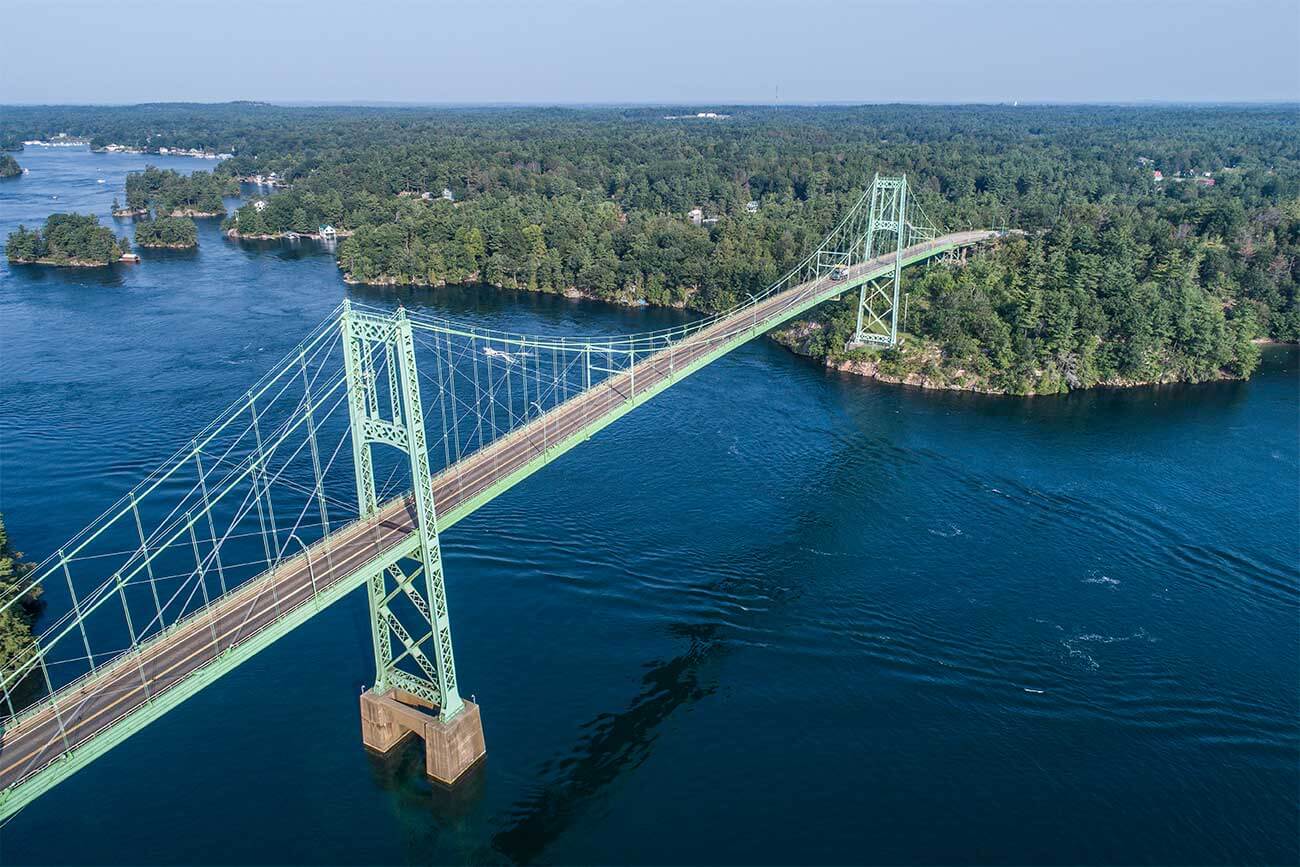 Home - The Federal Bridge Corporation Limited