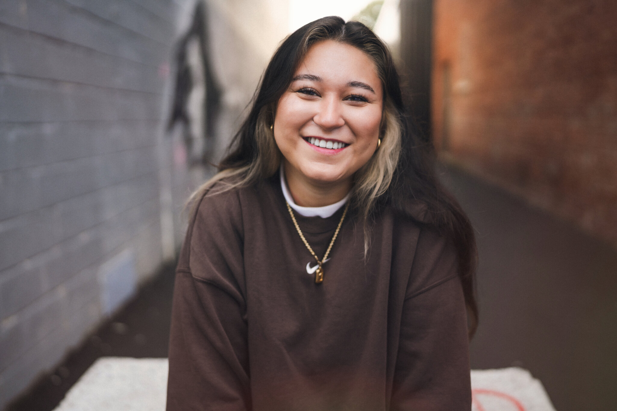 AKWESASNE ARTIST’S MURAL UNVEILED AT SEAWAY INTERNATIONAL BRIDGE - The ...