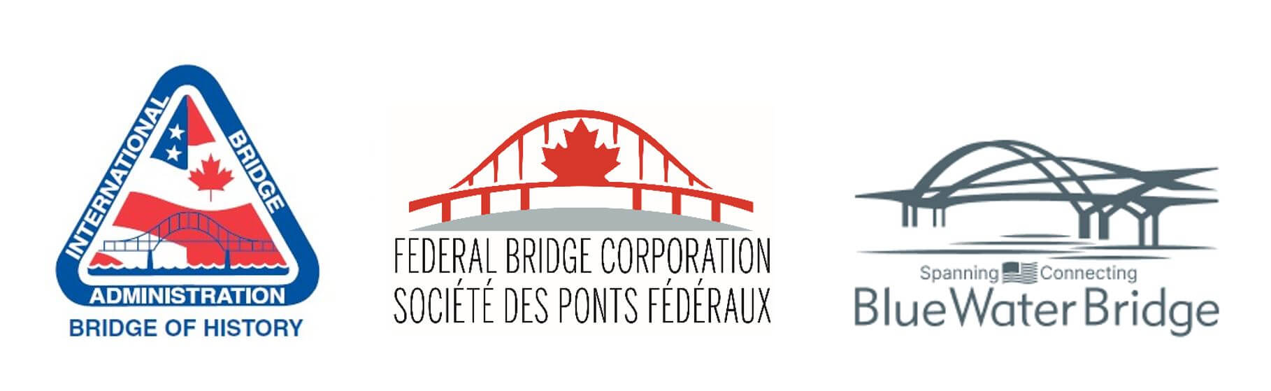 New Year, New Toll System at International Crossings - The Federal ...